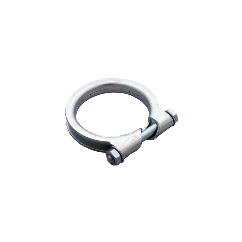 Collier De Serrage Rond