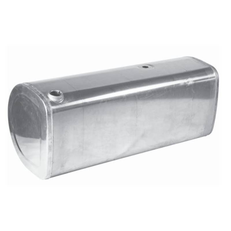 Réservoir G.O Aluminium 565L