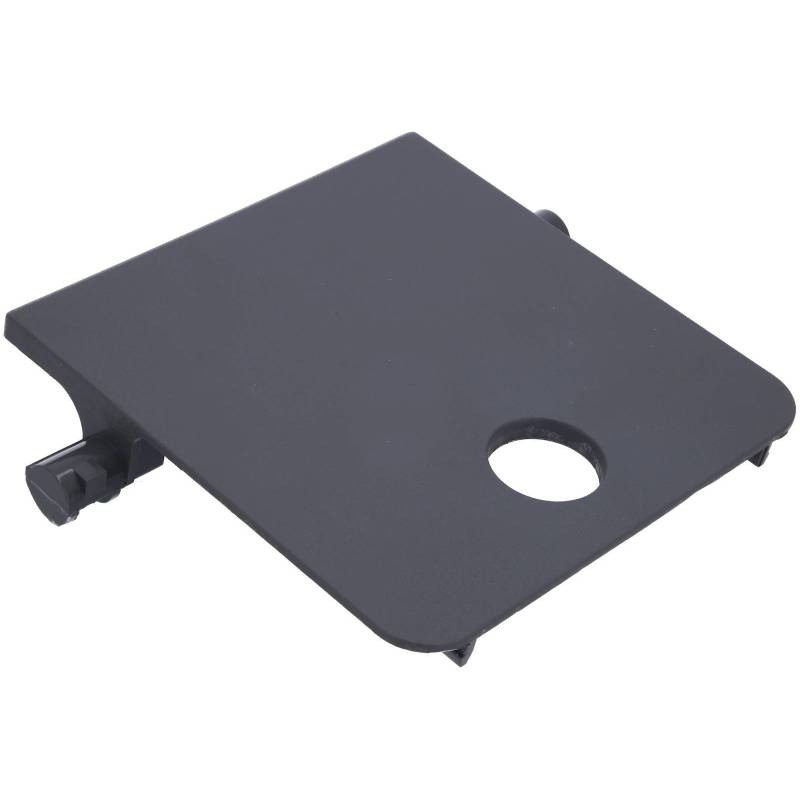 Obturateur Caisson Gh / Dt