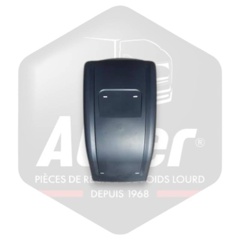 Aileron Arriere Cabine Dt/Gh
